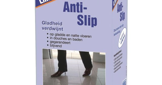 Lithofin Anti-Slip - 8701-000000 | SKnatuursteen.nl