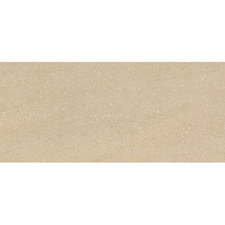 Neolith Basalt Grey | SKnatuursteen.nl