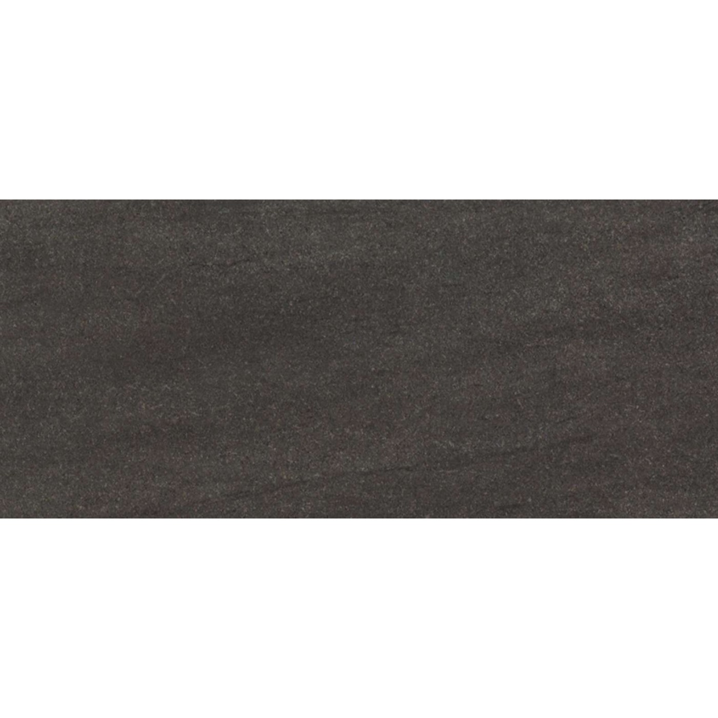 Neolith Basalt Black | SKnatuursteen.nl