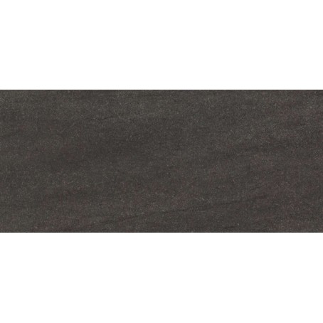 Neolith Basalt Beige | SKnatuursteen.nl