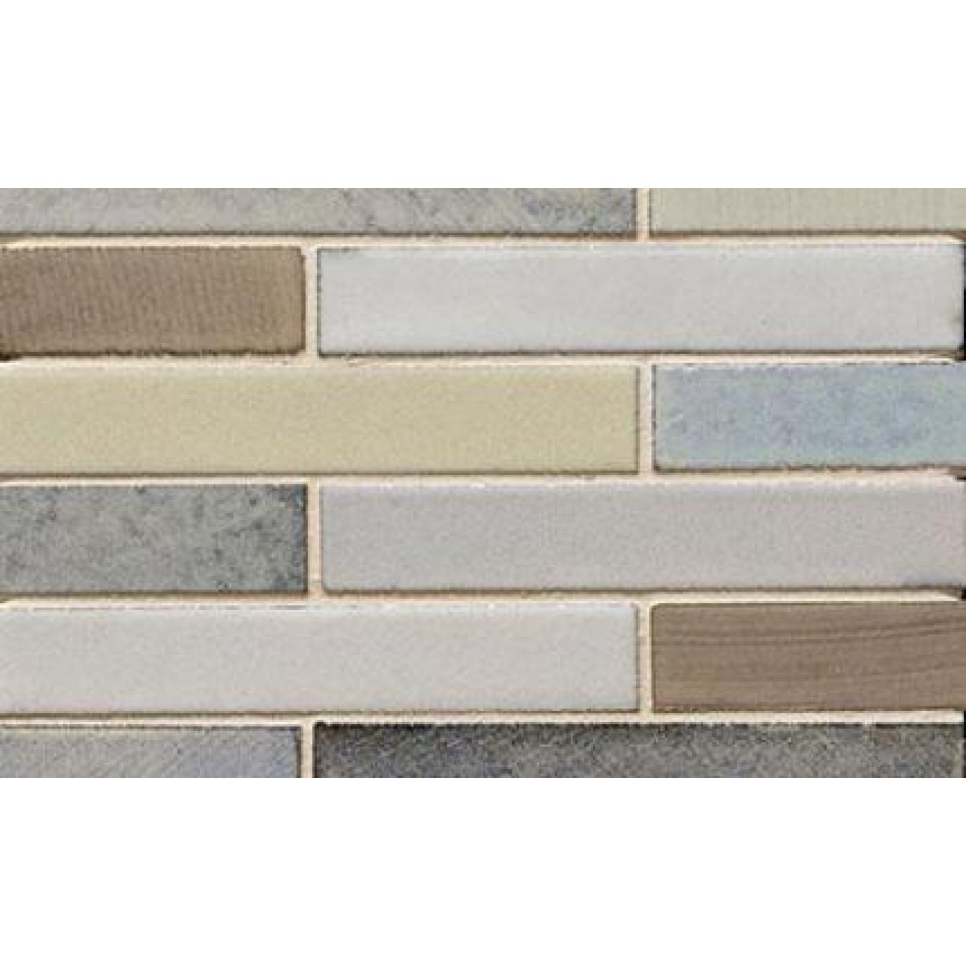 Glazed Lava Sri Lanka | SKnatuursteen.nl