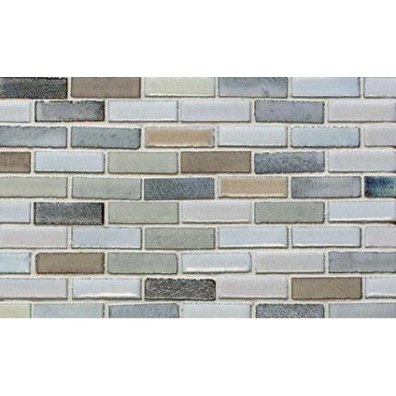 Glazed Lava Sri Lanka | SKnatuursteen.nl